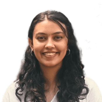 Talentpoint - Get your hands on the top 5% of vetted talent